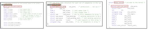 【linux进程3】 Ipc 进程间通信（三）（消息队列 And 信号量）ipc消息队列 Csdn博客