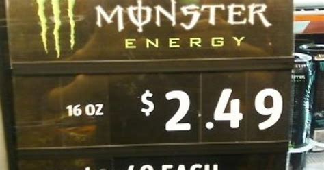 So I Could Get One For 249or Get One For 249 Imgur