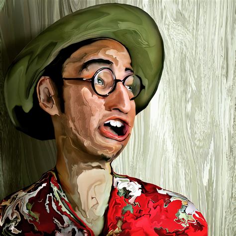 I Made This Yesterday Hope Youll Like It Rfilthyfrank