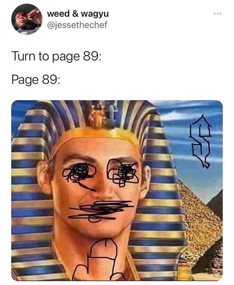23 Memes To Make You Giggle This Morning Artofit
