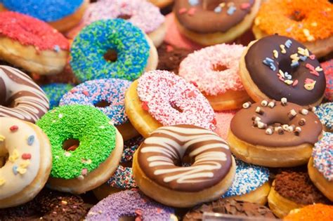 donat - uludağ sözlük galeri
