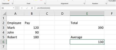 The Advanced Guide To What Does Mean In Excel
