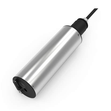 Digital Turbidity Sensor Manufacturer Of Water Quality Test And
