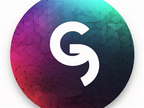 The Power Of Go For Scalable And Maintainable Code Aurotek