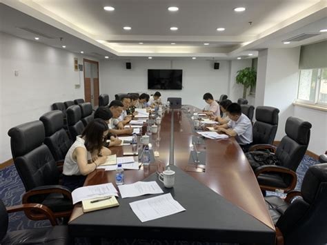 我所召开“不忘初心、牢记使命”主题教育评估工作座谈会