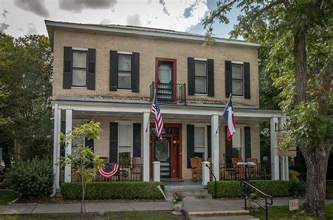 Visit Flatonia Texas