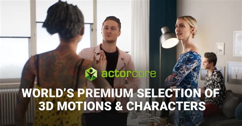 Fbogactorcore638b1ef