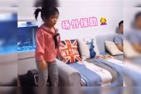 盘点全网那些一生要强的爸爸男人至死是少年做什么都要赢