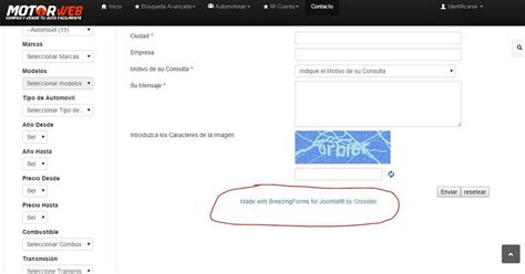 Eliminar Publicidad De Breezingforms Breezingforms Foro Webempresa