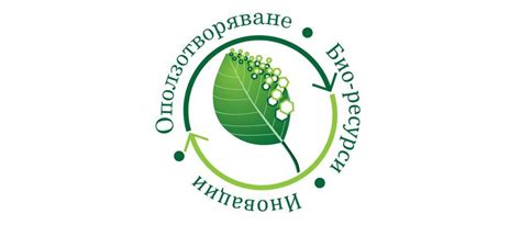 ИЗПЪЛНИТЕЛНА АГЕНЦИЯ „ПРОГРАМА ЗА ОБРАЗОВАНИЕ“