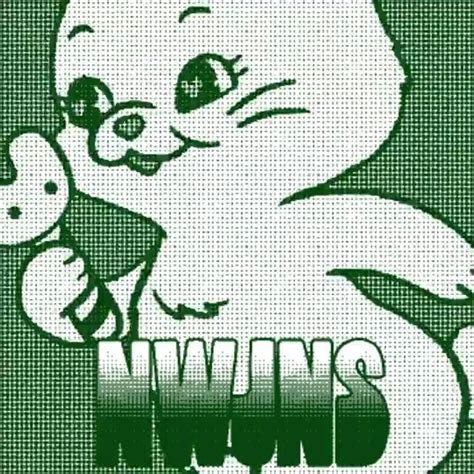 NewJeans 뉴진스 NJWMX st Remix Album Album covers Album Music album cover