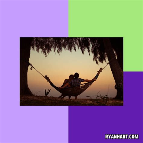 Codependency And Narcissism A Toxic Relationship Dynamic Ryan Hart