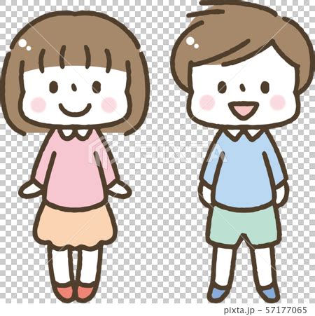 Pixta