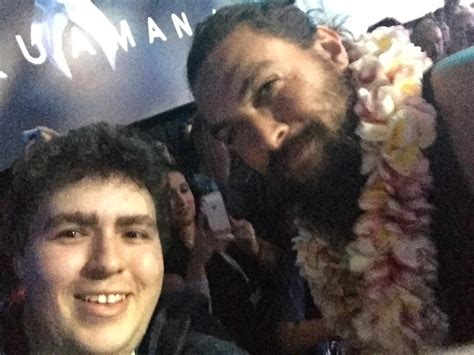 52 best Fanlife images on Pholder | DC Cinematic, D Ccomics and Miles ...