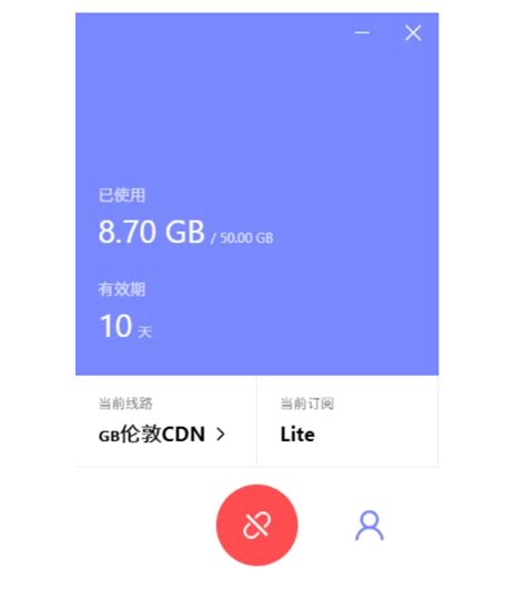 如何正确使用淘宝npm镜像 阿里云开发者社区