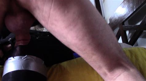 Laura Xxx Bound And Hooded She S Forced To Suck Laura S Eporner