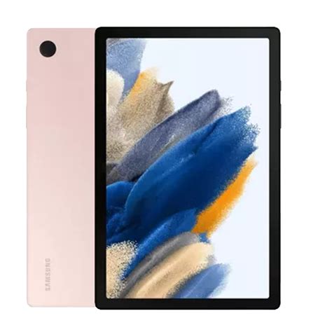 قیمت تبلت سامسونگ مدل Galaxy Tab A9 Plus 5g ظرفیت 64 گیگابایت رم 4