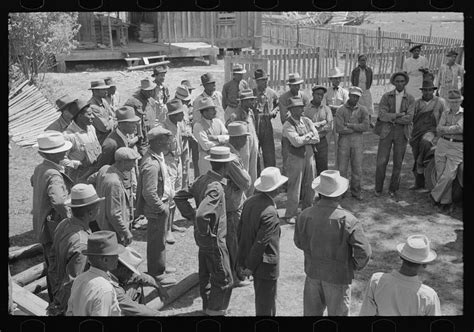 Marshall Speaker Images Free Photos Png Stickers Wallpapers