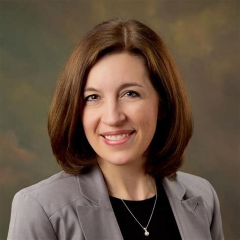 Find Care With Erin Shaffer Lcsw In Laurel Md Healthline Findcare