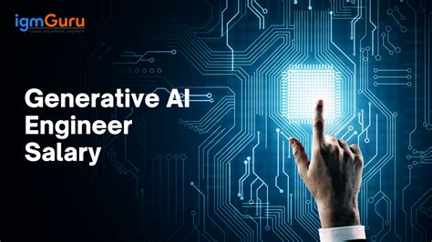 Devops Engineer Salary Everything You Need To Know Devops Engineer Salary Everything You Need To Know