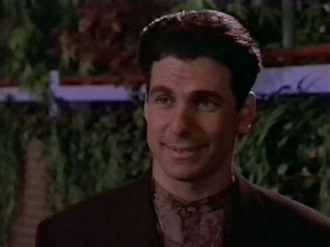 Ed Wassers Instagram Twitter And Facebook On Idcrawl