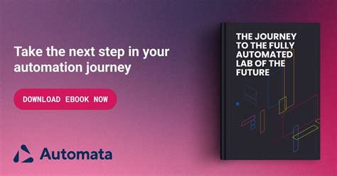 Maryam Alqahtani On Linkedin The Journey To The Fully Automated Labs