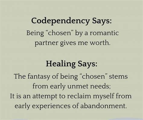 Top 25 Manipulative People Quotes Artofit