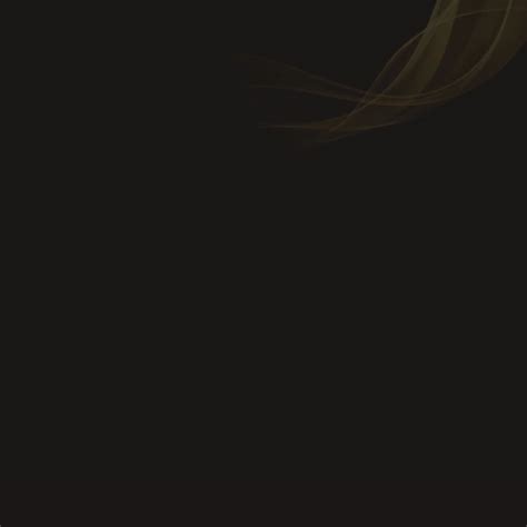 Stacey Stephens On Linkedin Congrats Jen Such A Pleasure Working With