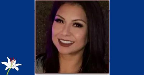 Tamhara Collazo Age 51