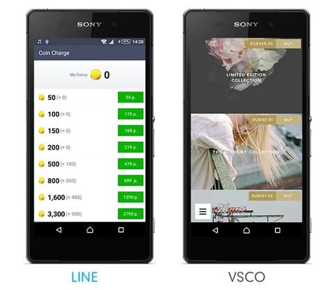 Mobile App Monetization Strategies Magora Systems