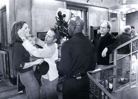 Judging Amy Amy Brenneman