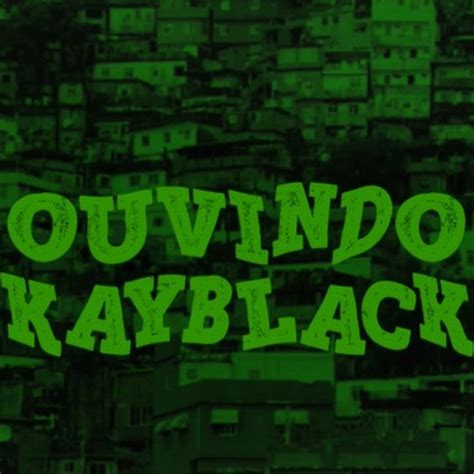Stream Ouvindo Kayblack Mc Delux Dj Tezinho By Dj Tezinho Listen