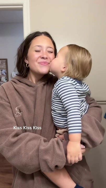 Rustyn Is So Nicee Youtube