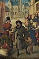 Category Clothing The Naked Wikimedia Commons