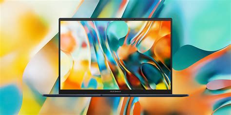 Asus Zenbook Oled Ux Ma Pp Ws Inch Laptop Asus Store India Asus Store India