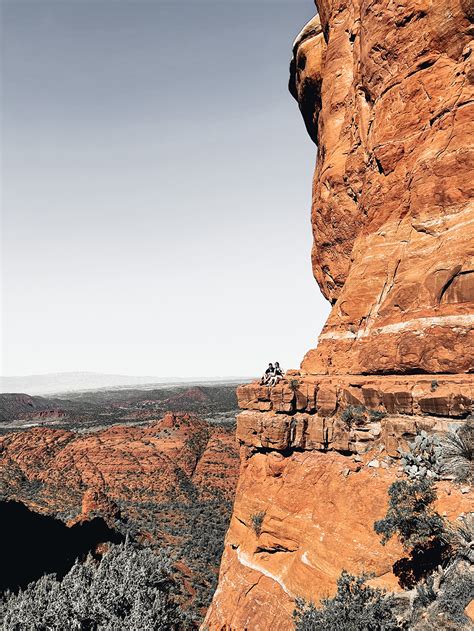 Sedonas Best Kept Secrets