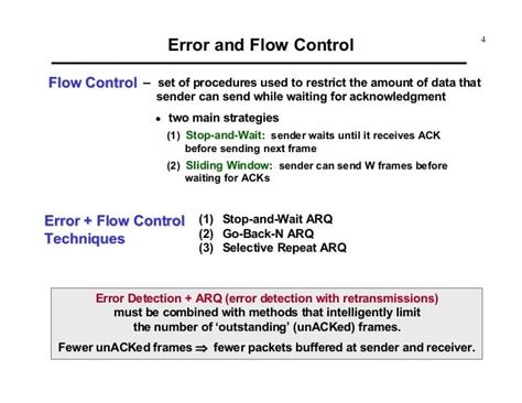 Cse3213 11 Flowerrorcontrolf2010