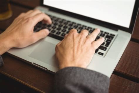 Diario Hoy Macrofalosomía Qué Es Y Los Problemas De Tener Un Miembro