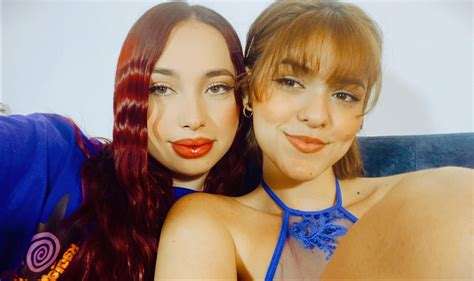 Playsex18 Cam Model Profile Stripchat