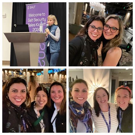 Caitlin H On Linkedin Womenintech