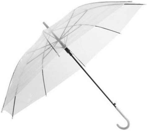 Polyester Regular Monsoon Umbrella At Best Prices In India At Best