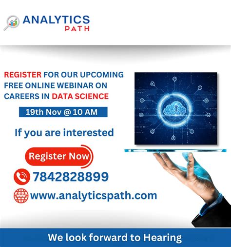 Sravani Chittala Posted On Linkedin