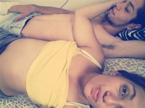 Babe Indian Couple Uncensored Honeymoon Sex In Hotel Desi Pics HD SD MasalaDesi