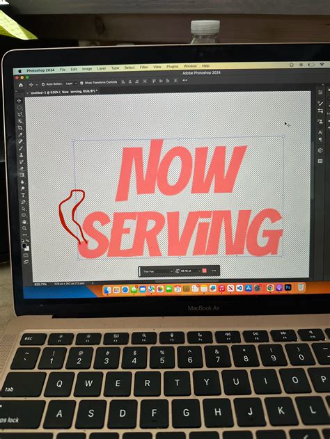 Bezier Tool Adobe Product Community 14392577