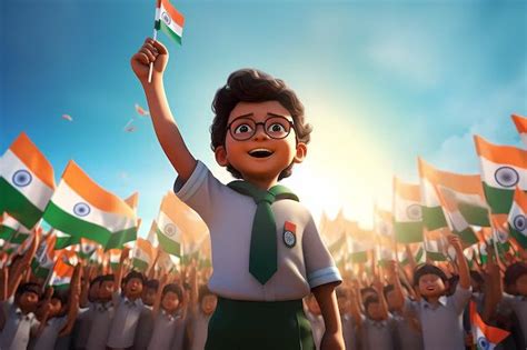 Viksit Bharat 2047 A Vision Of Prime Minister Narendra Modi