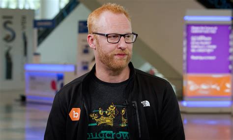 Outsmarting Adversaries Using Ai For Security