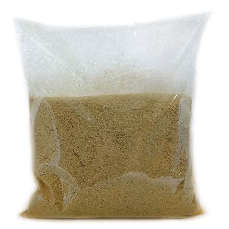 Black Tongkat Ali Powder Premium Grade Shopee Malaysia