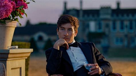 Migliori Film Da Vedere 2024 Maxy Stepha