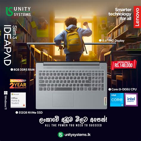 Unity Systems Unity Systems Added A New Photo