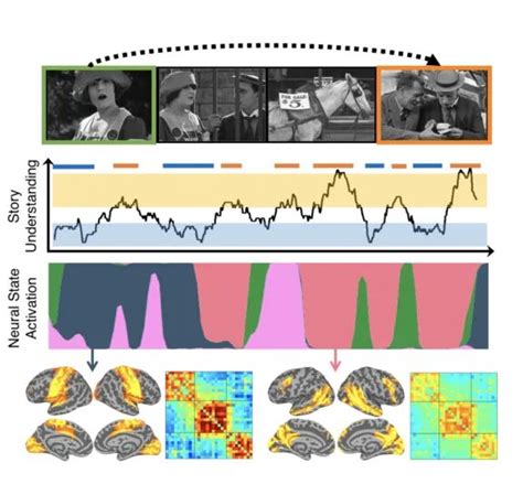 Narrative Comprehension And Memory Pecon Lab